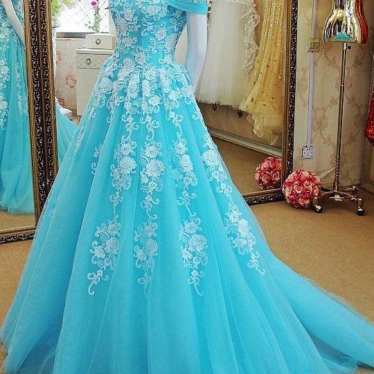 Millybridal Shop Wedding Dresses, Bridesmaid Dresses, Prom Dresses More ...