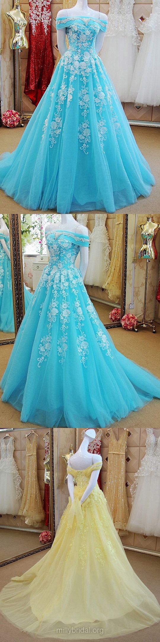 Millybridal Shop Wedding Dresses, Bridesmaid Dresses, Prom Dresses More ...
